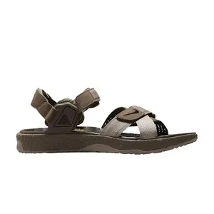 Nike Air Deschutz+ Sandals