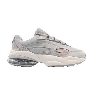 PUMA Cell Venom Patent Sneakers - Grey