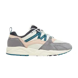 KARHU Fusion 2.0 Sneakers - Grey