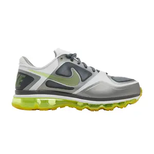 Nike Trainer 1.3 Max