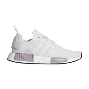 Adidas Nmd_r1 Sneakers
