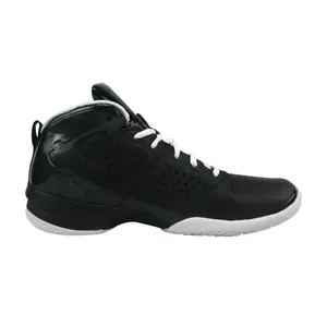 JORDAN Fly Wade 2 Sneakers
