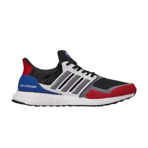 Adidas Ultraboost 1.0 S&l Sneakers