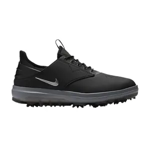 Nike Air Zoom Direct Wide Metallic Silver