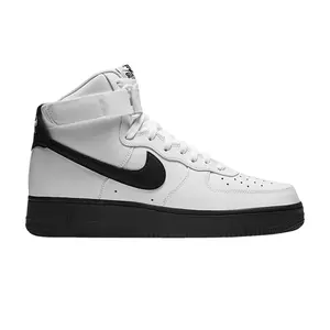 Nike Air Force 1 High '07 - White