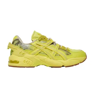 Asics Gel-kayano 5 Re Sneakers