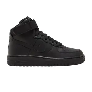 Nike Air Force 1 High Sneakers