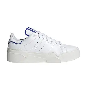 Adidas Superstar Bonega 2b Sneakers