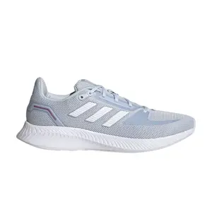 Adidas Runfalcon 2.0 Sneakers Blue
