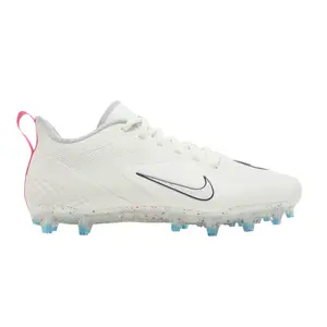 Nike Alpha Huarache Pro - Cream