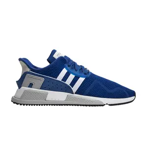 Adidas Eqt Cushion Adv ‘royal