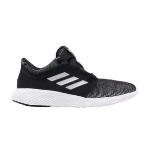 Adidas Edge Lux 3 Sneakers - Black