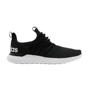 Adidas Lite Racer Adapt 3.0 Sneakers - Black