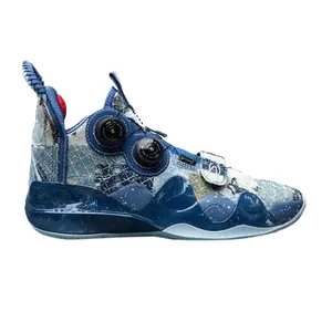 LI-NING Way Of Wade Infinite 'moment - Blue
