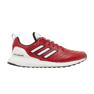 Adidas Copa Ultraboost Dna 'new York Bulls' Sneakers
