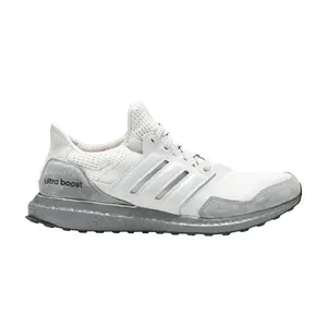 Adidas Ultraboost S&l Sneakers