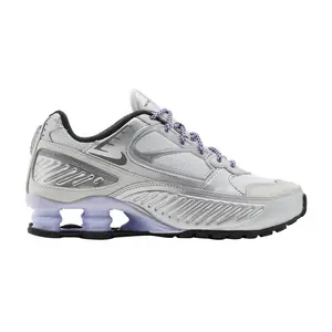 Nike Shox Enigma 9000