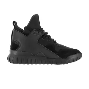 Adidas Tubular X 'core' Sneakers