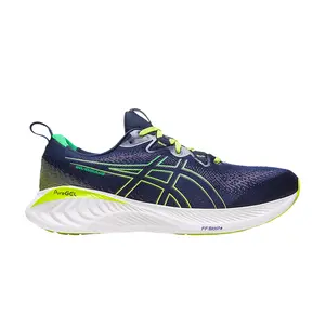 Asics Gel Cumulus 25 Sneakers