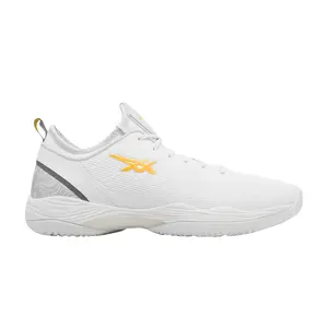 Asics Glide Nova Ff 2 Sneakers - White