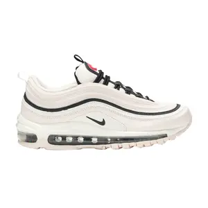 Nike Air Max 97 Sneakers - Pink