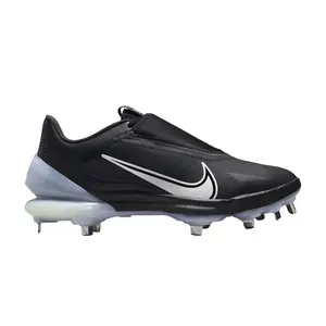 Nike Force Zoom Trout Pro