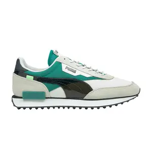 PUMA Future Rider Sneakers