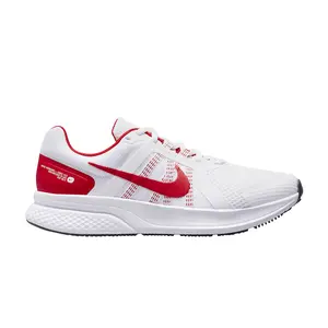 Nike Run Swift 2 Sneakers