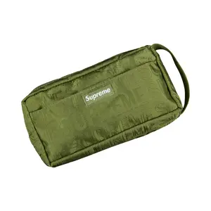 Supreme Organizer Pouch