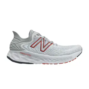 NEW BALANCE Fresh Foam 1080v11 Sneakers - White