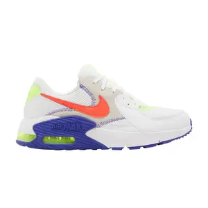Nike Air Max Excee Sneakers