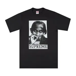 Supreme Aguila Tee - Black
