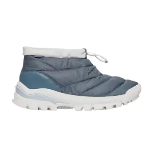 VANS Slip Hiker Lx Cabin Fever - Blue