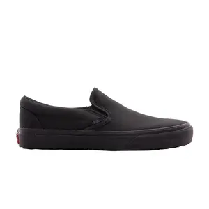 VANS Slip-on 'made For The Makers