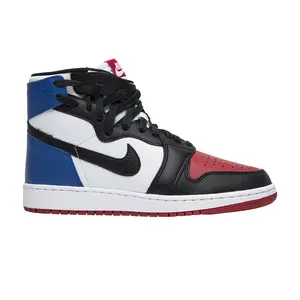 JORDAN 1 Rebel Xx 'top 3' Sneakers - White