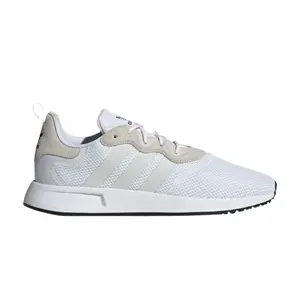 Adidas X_plr S Sneakers