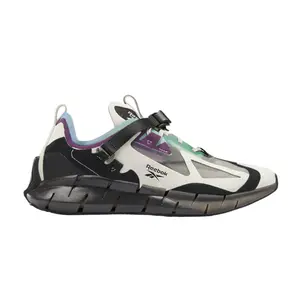 REEBOK Zig Kinetica Concept Type 1 - Grey