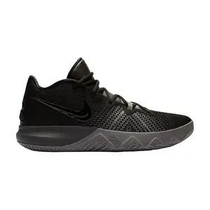 Nike Kyrie Flytrap Sneakers - Black