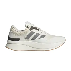 Adidas Znchill Sneakers - White