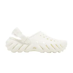 CROCS Echo Clog