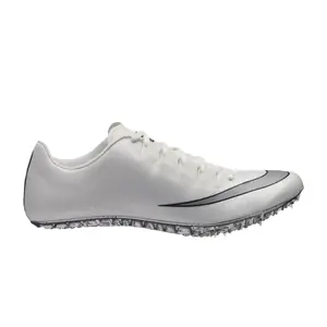Nike Superfly Elite 'phantom' Sneakers - White