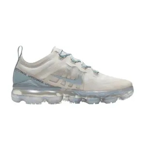 Nike Air Vapormax 2019 Se Sneakers