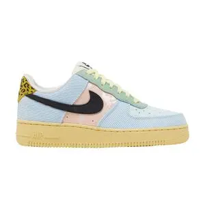 Nike Air Force 1 '07 Sneakers