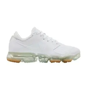 Nike Air Vapormax Cs Sneakers