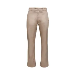 GALLERY DEPT. Chino Flares 'khaki - Tan