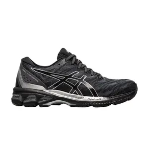 Asics Gel Jadeite Sneakers