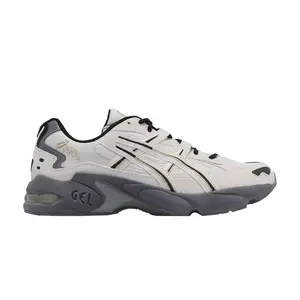 Asics Gel-kayano Og Sneakers