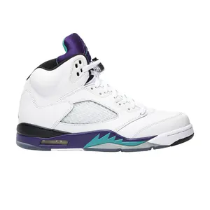 JORDAN 5 Retro Sneakers