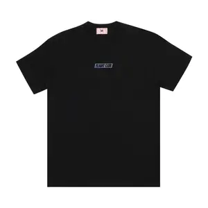 Flight Club Logo T-shirts For Men
