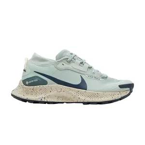 Nike Pegasus Trail 3 Gtx Sneakers